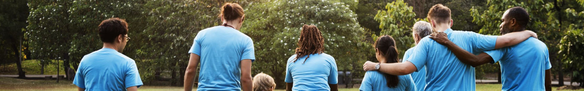 Ashley Institute of Training